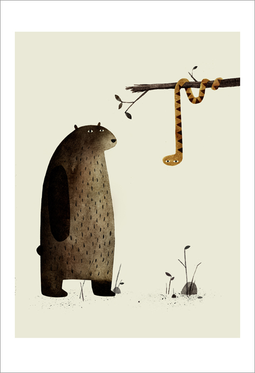 Jon Klassen Hat Books at Helen Williamson blog